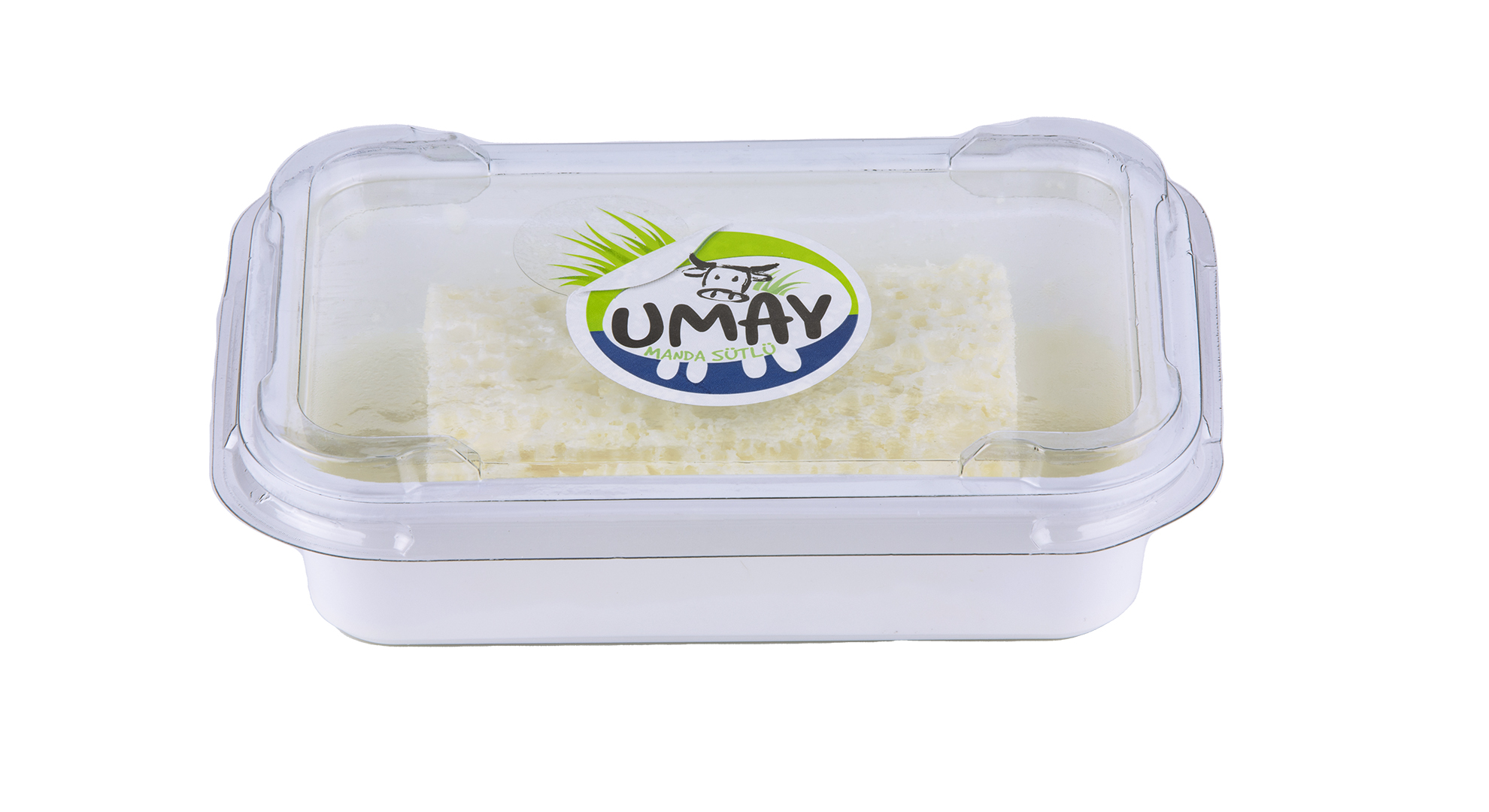 Umay Süt Ürünleri | Kaymak Ailesi