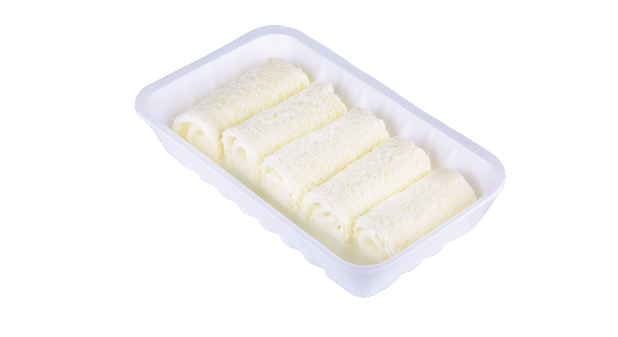 Umay Süt Ürünleri | Kaymak Ailesi